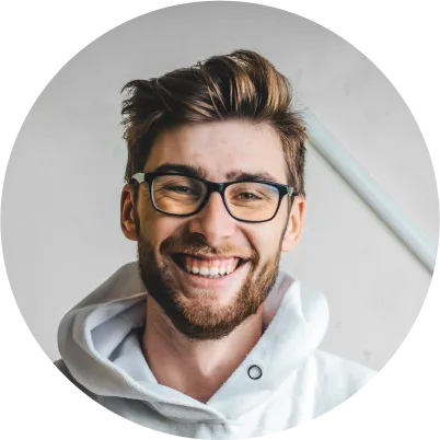 Product Seeker - Etsy product research made simple